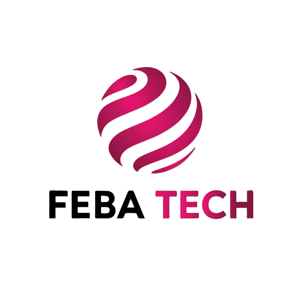Feba Tech Malaysia - Building Your Vision with Precision & Passion